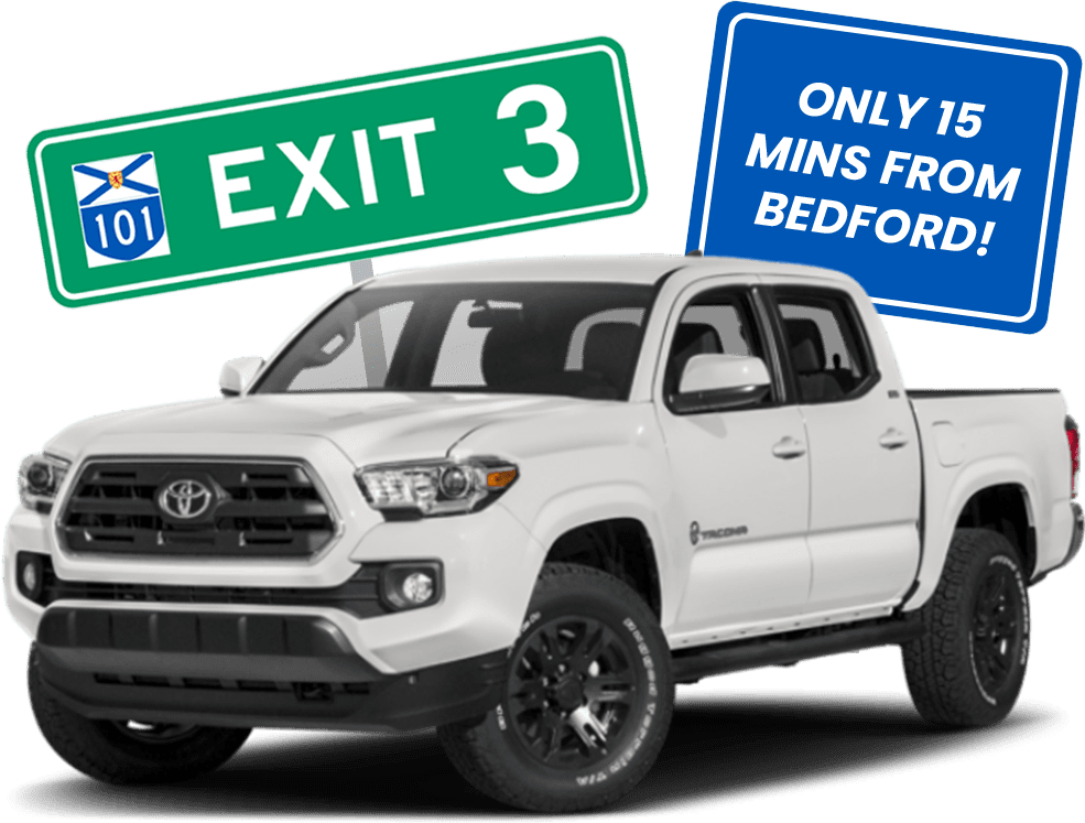 Driveline Vehicle Sales & Service - Driveline - Used Car Financing and ...